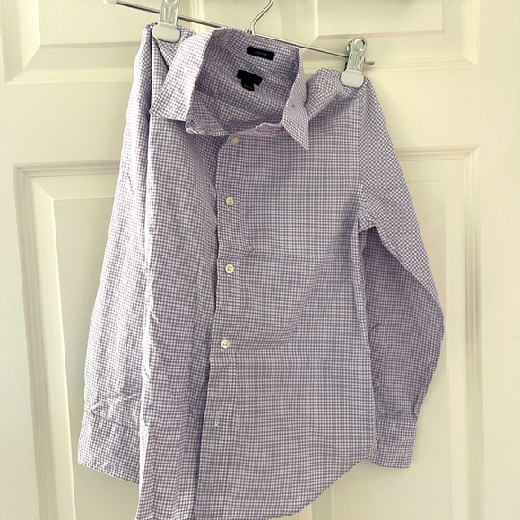 Crewcuts | Shirts & Tops | Crewcuts | Poshmark